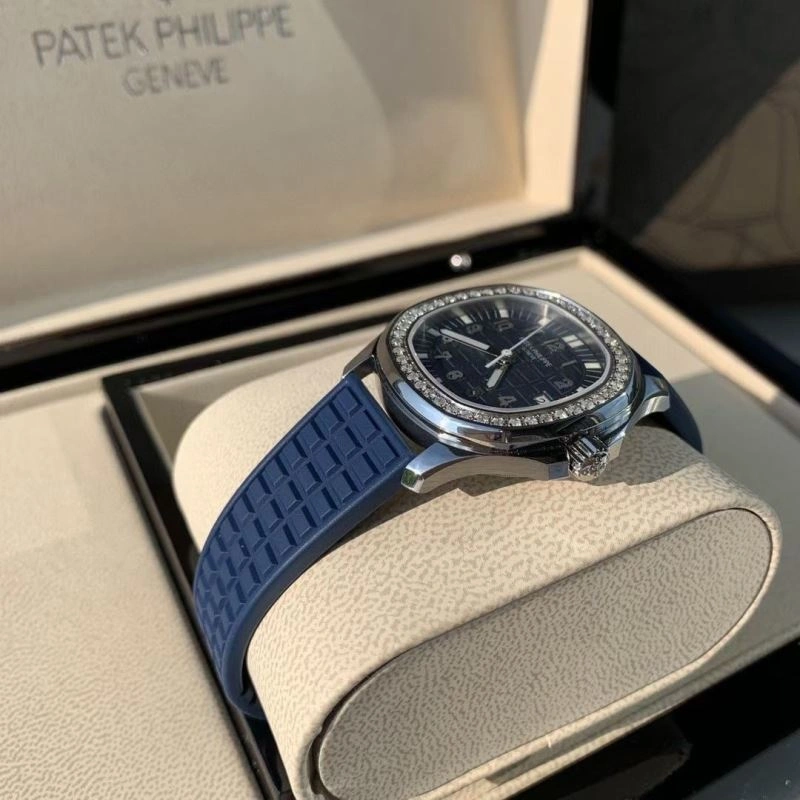 Inexpensive PATEK PHILIPPE Watches