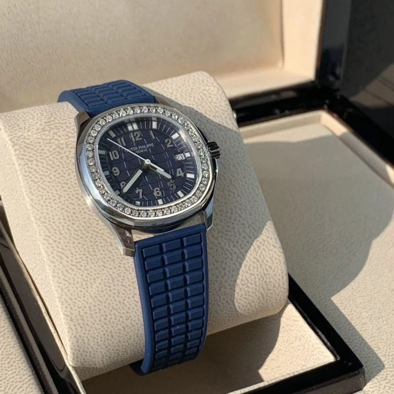 Inexpensive PATEK PHILIPPE Watches
