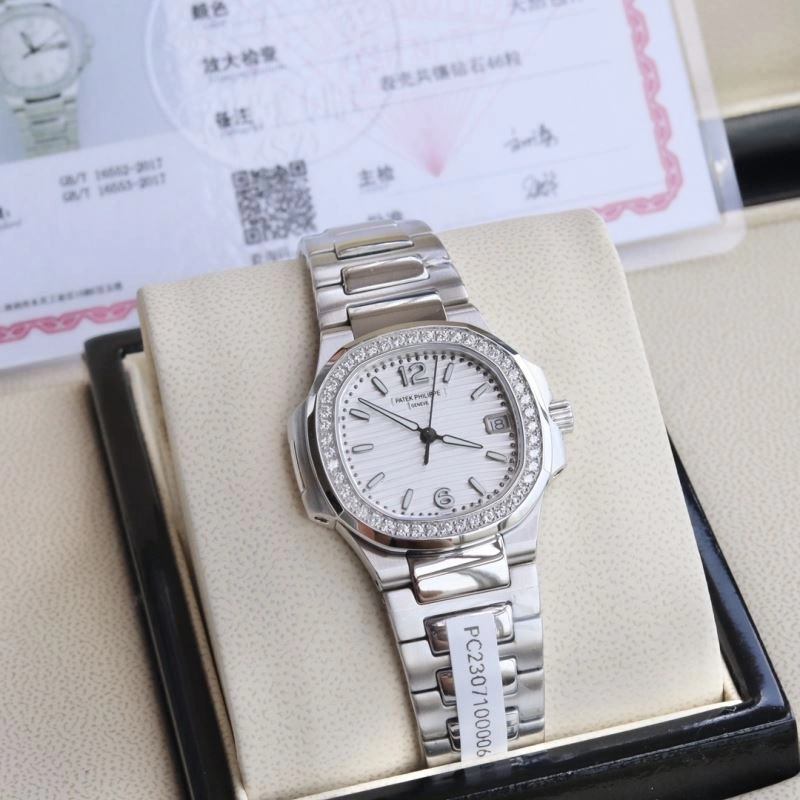 Low-cost PATEK PHILIPPE Watches