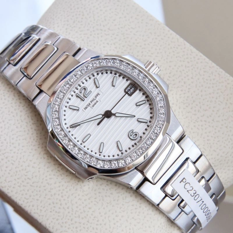Low-cost PATEK PHILIPPE Watches