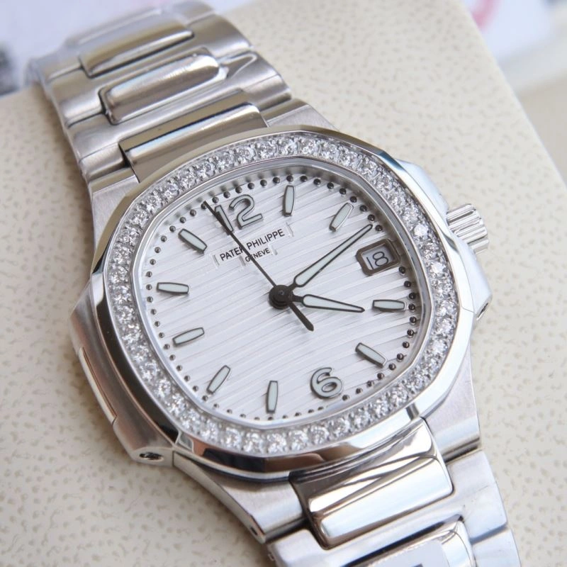 Low-cost PATEK PHILIPPE Watches