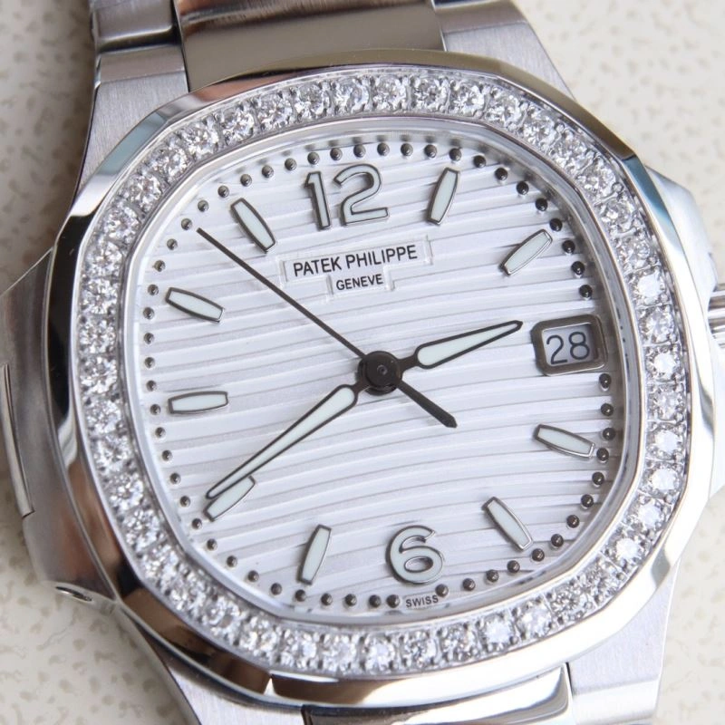 Low-cost PATEK PHILIPPE Watches