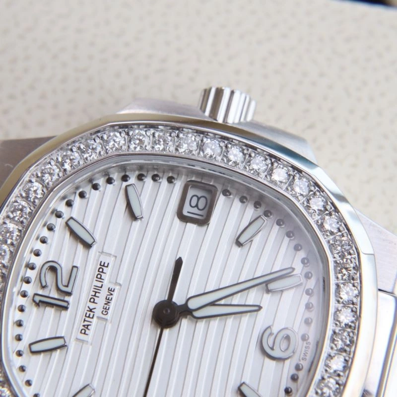 Low-cost PATEK PHILIPPE Watches