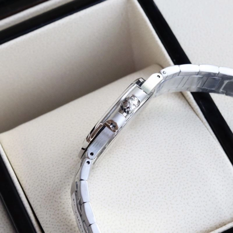 Low-cost PATEK PHILIPPE Watches