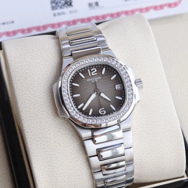 Economical PATEK PHILIPPE Watches