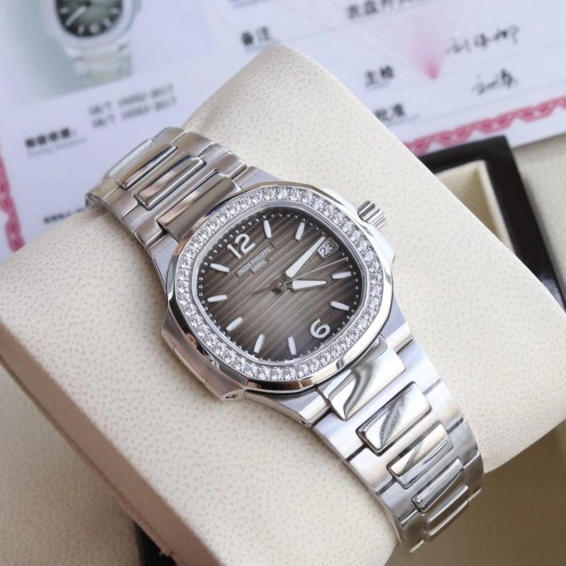 Economical PATEK PHILIPPE Watches