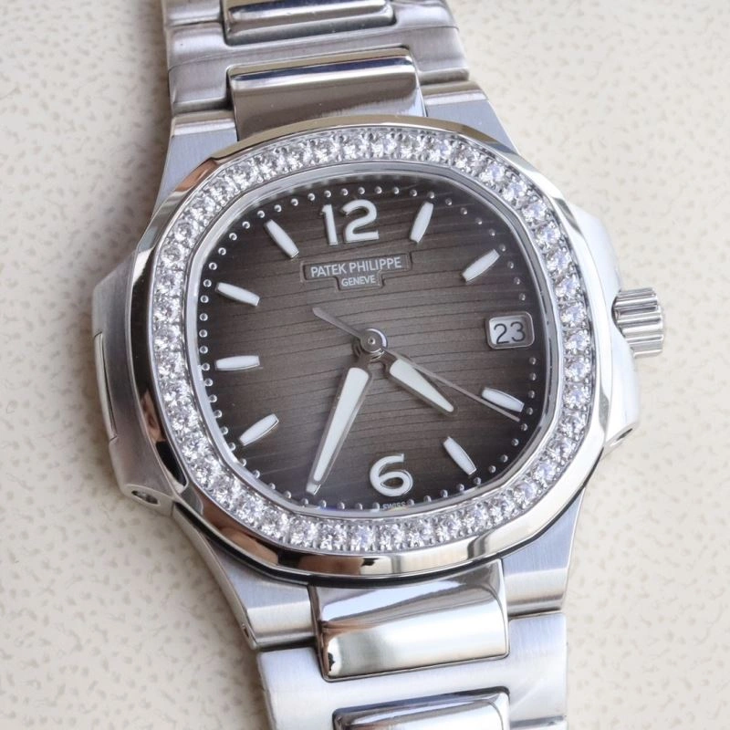 Economical PATEK PHILIPPE Watches