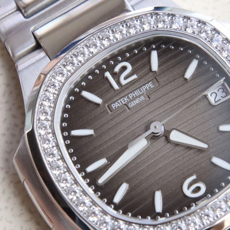 Economical PATEK PHILIPPE Watches
