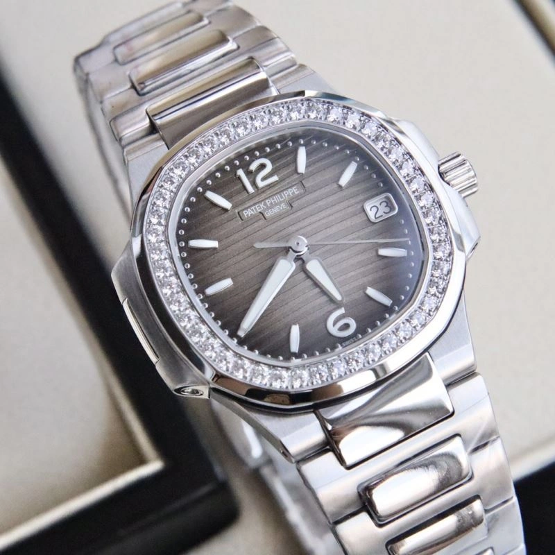 Economical PATEK PHILIPPE Watches