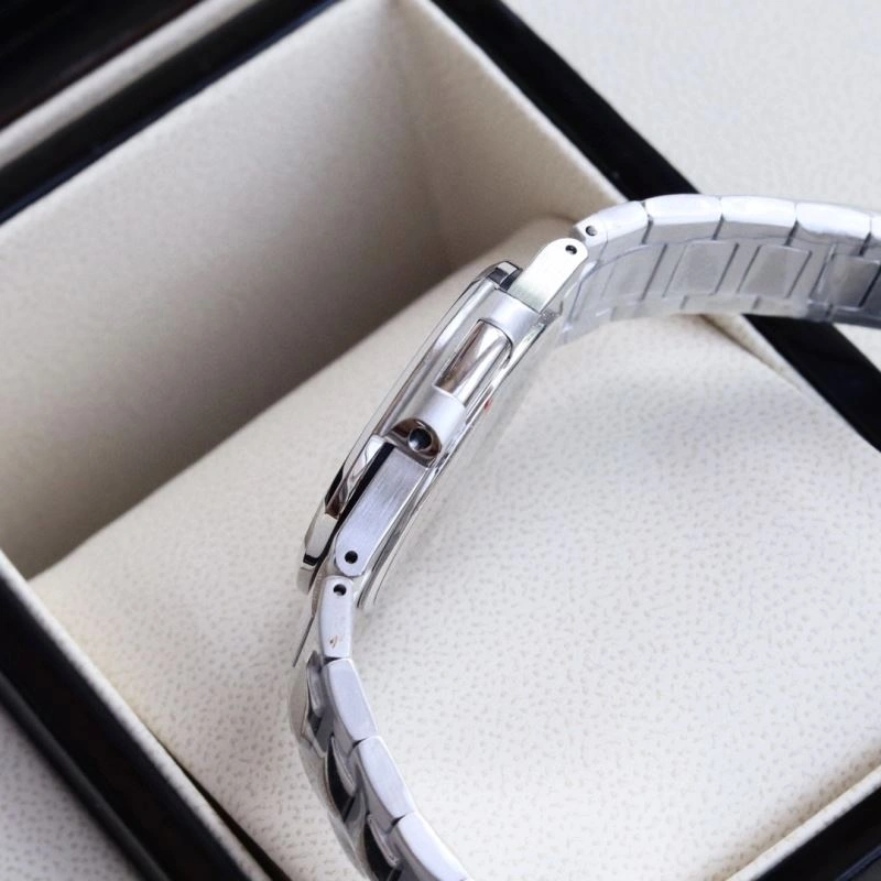 Economical PATEK PHILIPPE Watches