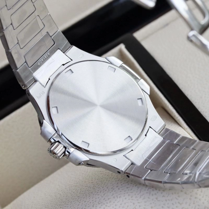Economical PATEK PHILIPPE Watches