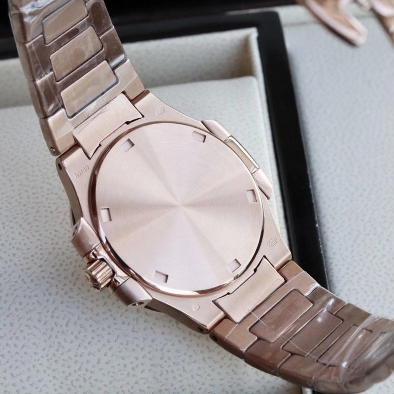 Budget-friendly PATEK PHILIPPE Watches