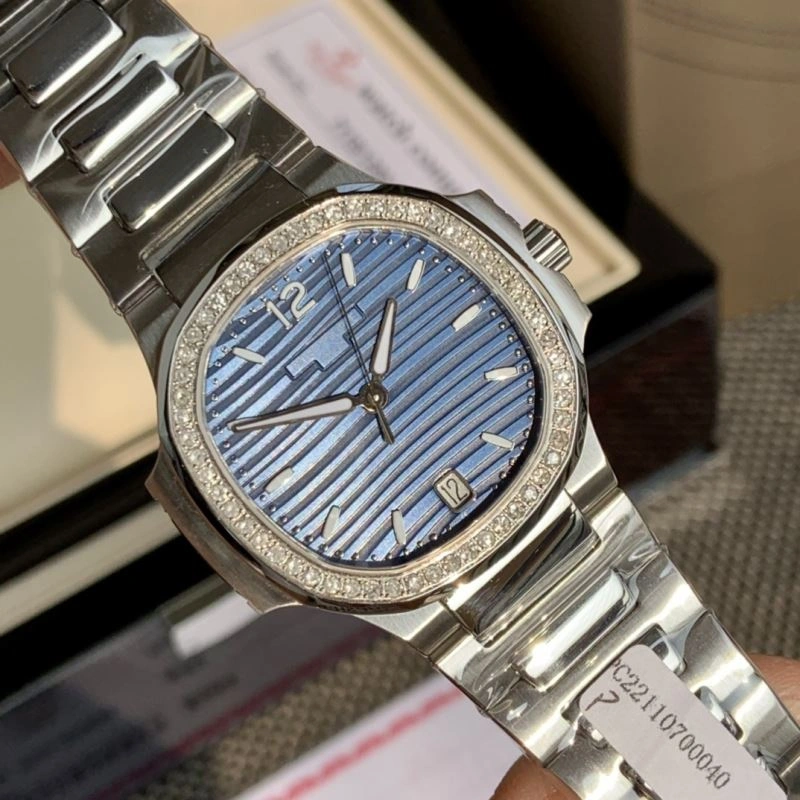 Budget-friendly PATEK PHILIPPE Watches