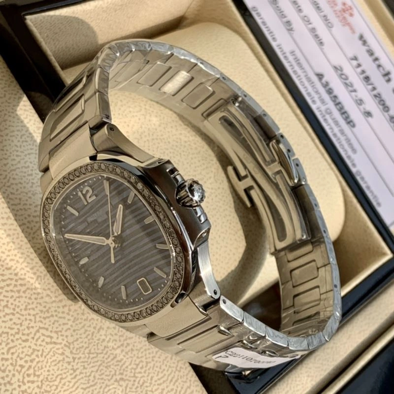 Budget-friendly PATEK PHILIPPE Watches