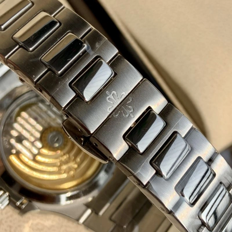Budget-friendly PATEK PHILIPPE Watches