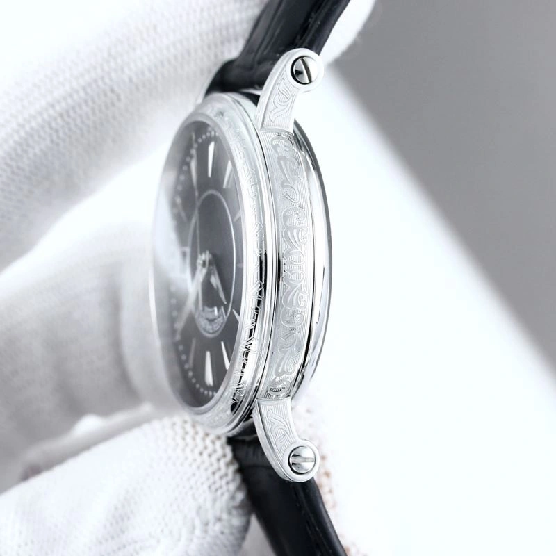 Accurate model PATEK PHILIPPE Watches