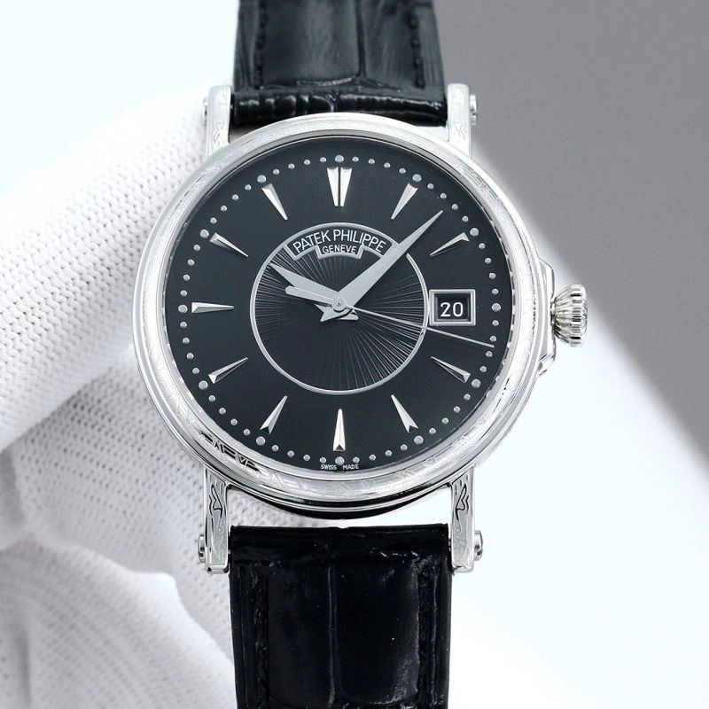 Accurate model PATEK PHILIPPE Watches