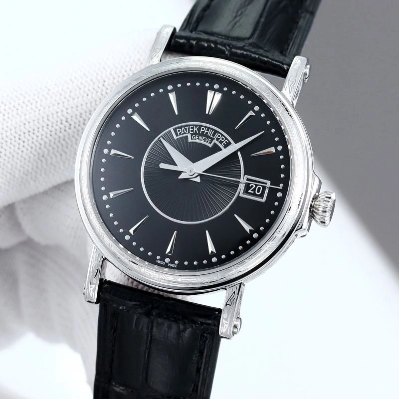 Accurate model PATEK PHILIPPE Watches