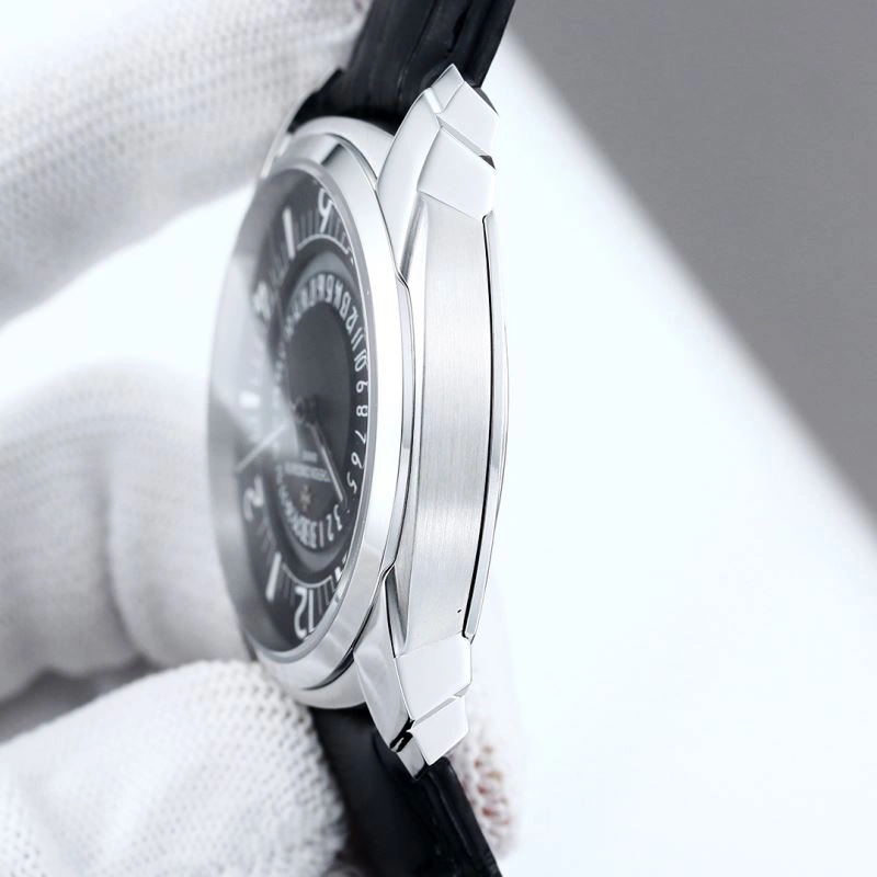 Accurate model PATEK PHILIPPE Watches