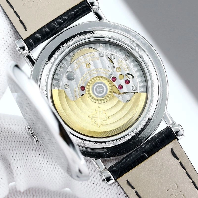 Accurate model PATEK PHILIPPE Watches