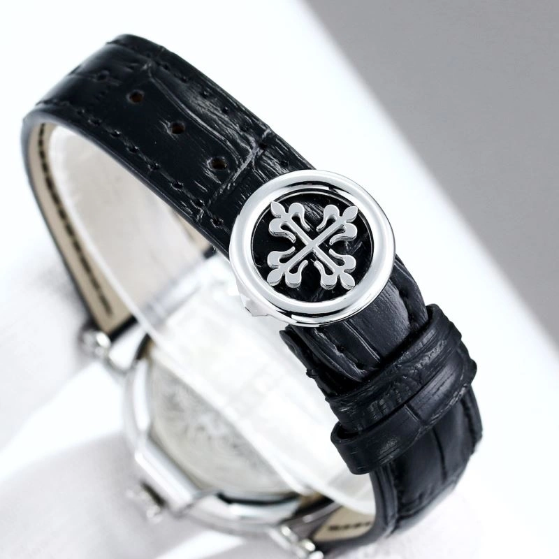 Accurate model PATEK PHILIPPE Watches