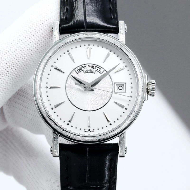 High accuracy PATEK PHILIPPE Watches