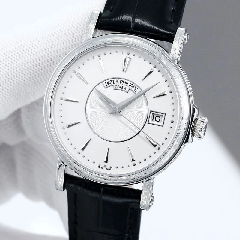 High accuracy PATEK PHILIPPE Watches