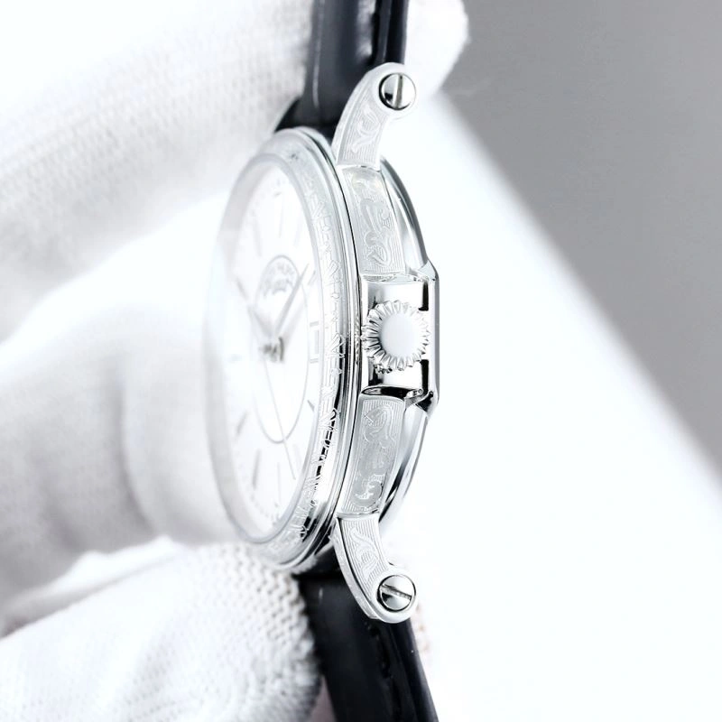 High accuracy PATEK PHILIPPE Watches