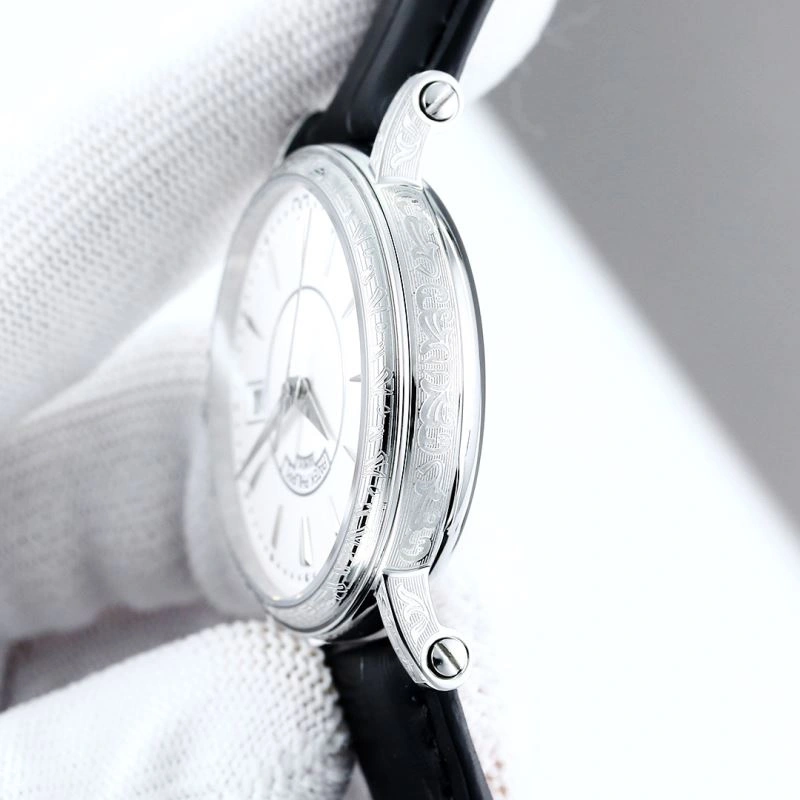 High accuracy PATEK PHILIPPE Watches