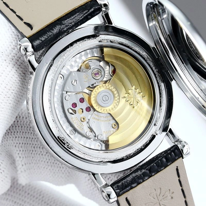 High accuracy PATEK PHILIPPE Watches