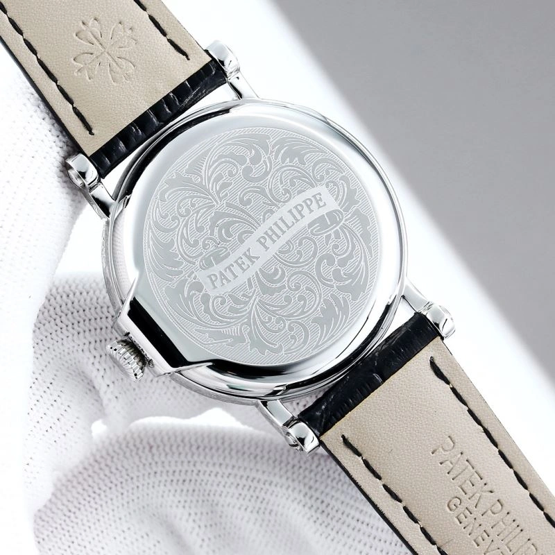 High accuracy PATEK PHILIPPE Watches