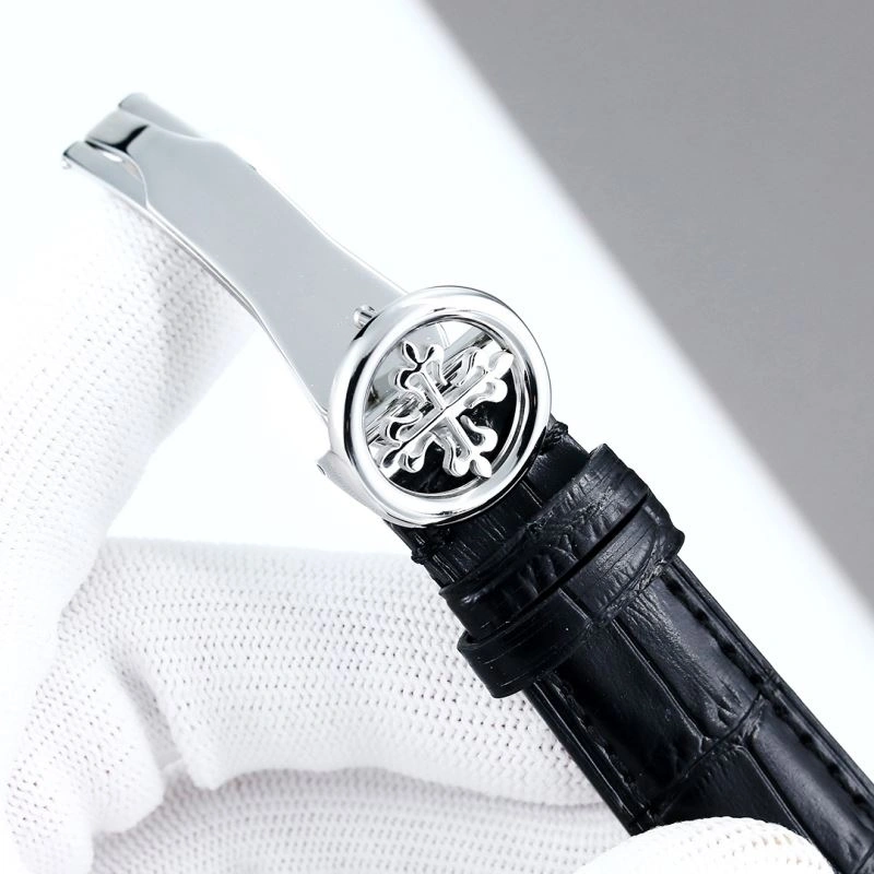 High accuracy PATEK PHILIPPE Watches