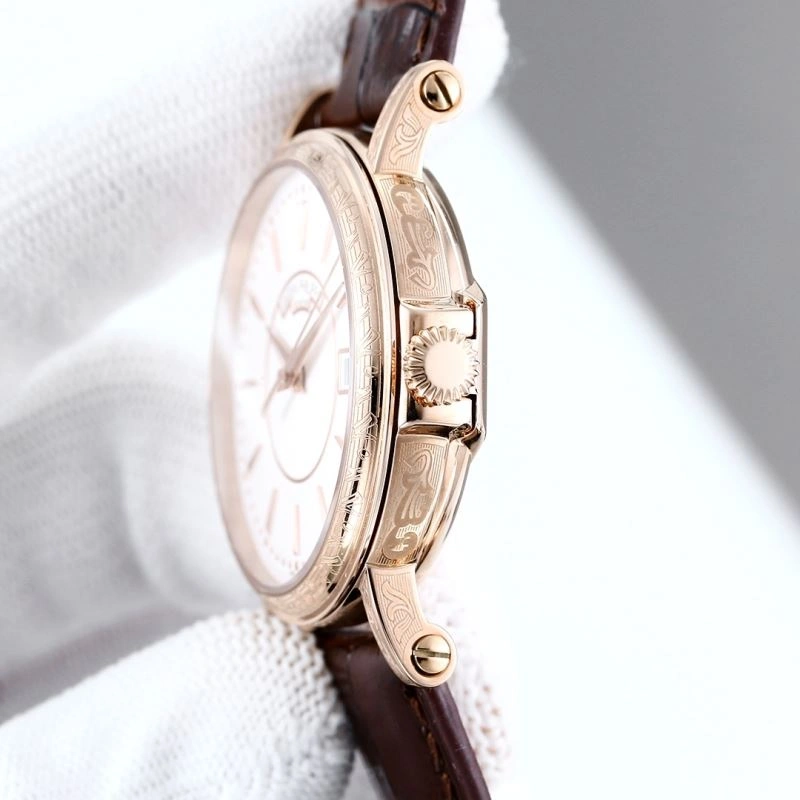 High accuracy PATEK PHILIPPE Watches