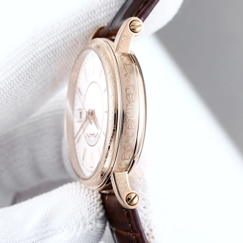 High accuracy PATEK PHILIPPE Watches