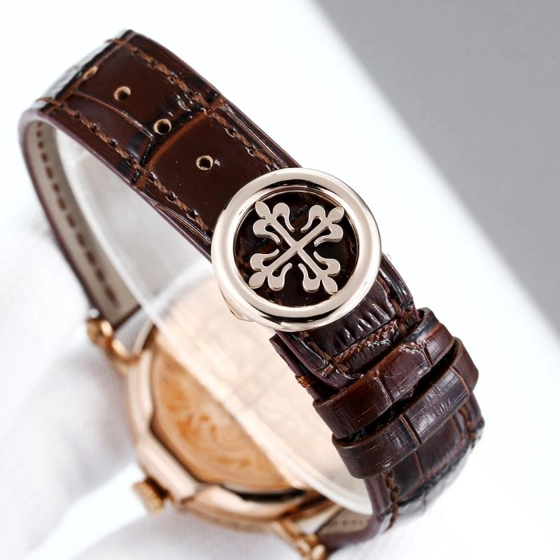 High accuracy PATEK PHILIPPE Watches