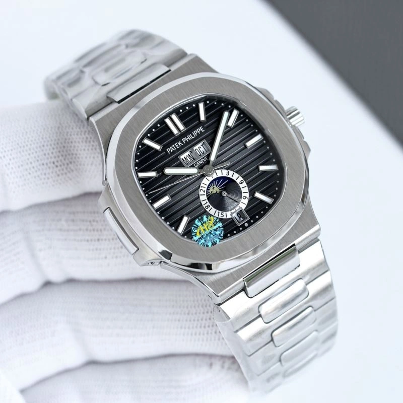 PATEK PHILIPPE Watches