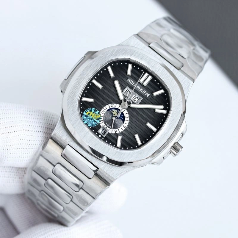 Exact replica PATEK PHILIPPE Watches