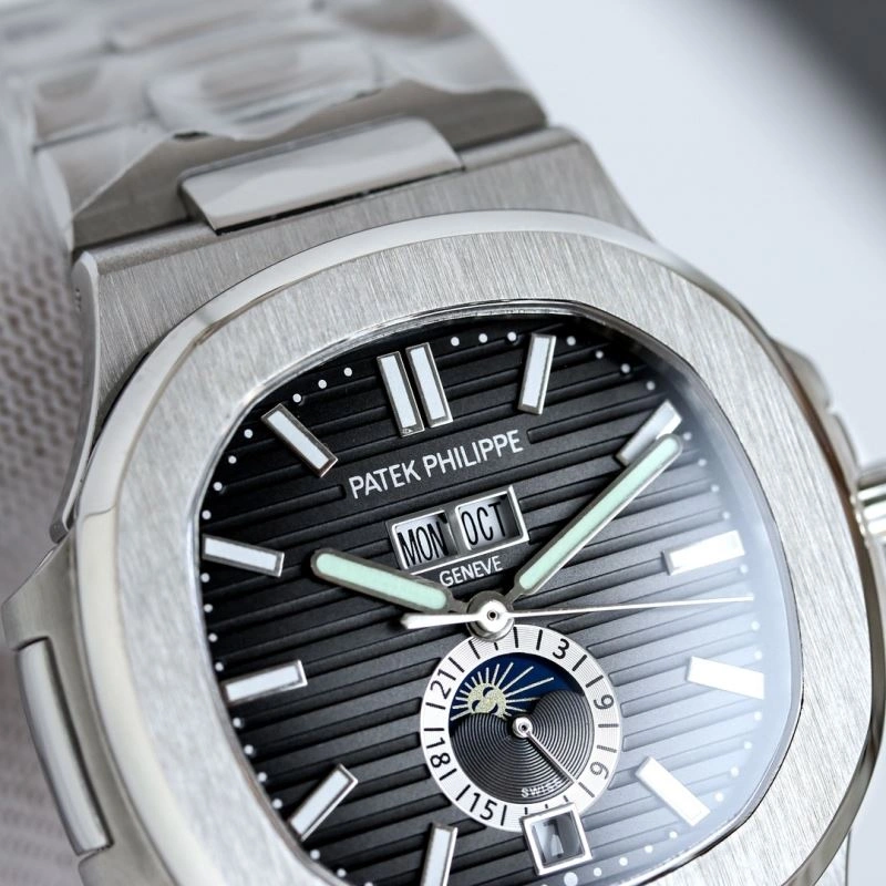 Exact replica PATEK PHILIPPE Watches