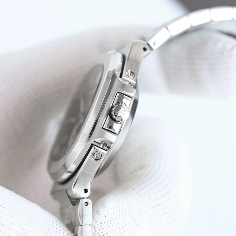 Exact replica PATEK PHILIPPE Watches