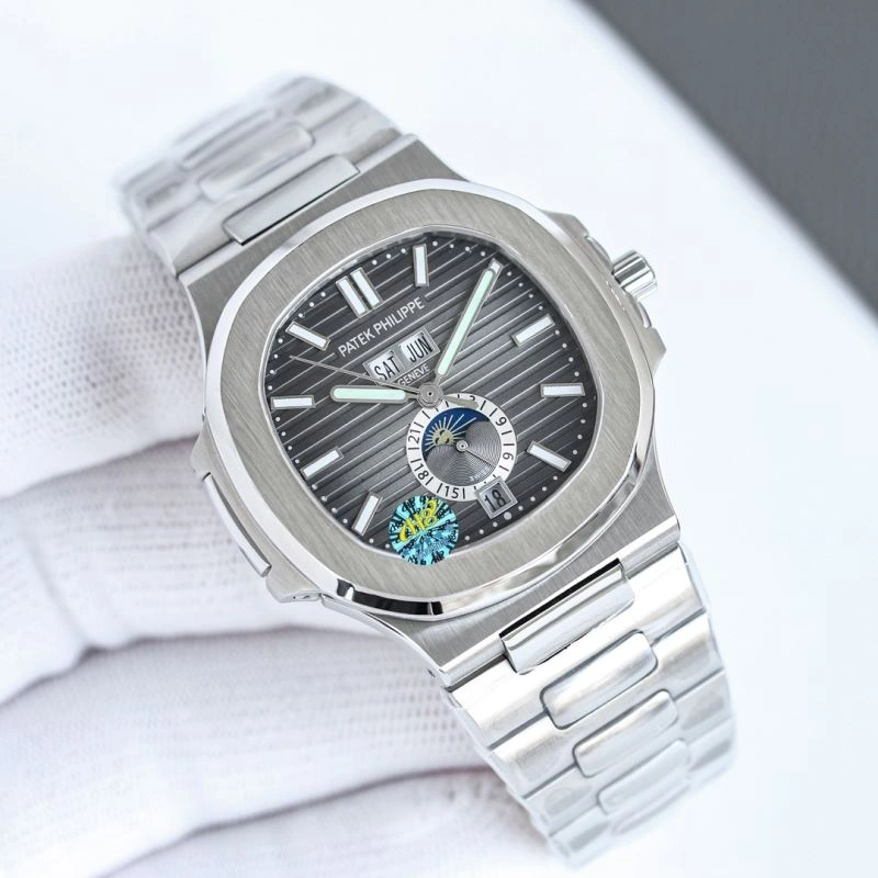 1:1 copy PATEK PHILIPPE Watches