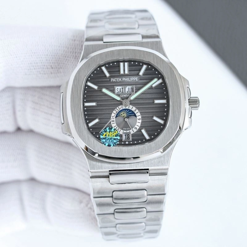1:1 copy PATEK PHILIPPE Watches