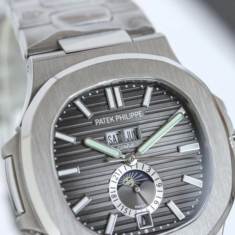 1:1 copy PATEK PHILIPPE Watches