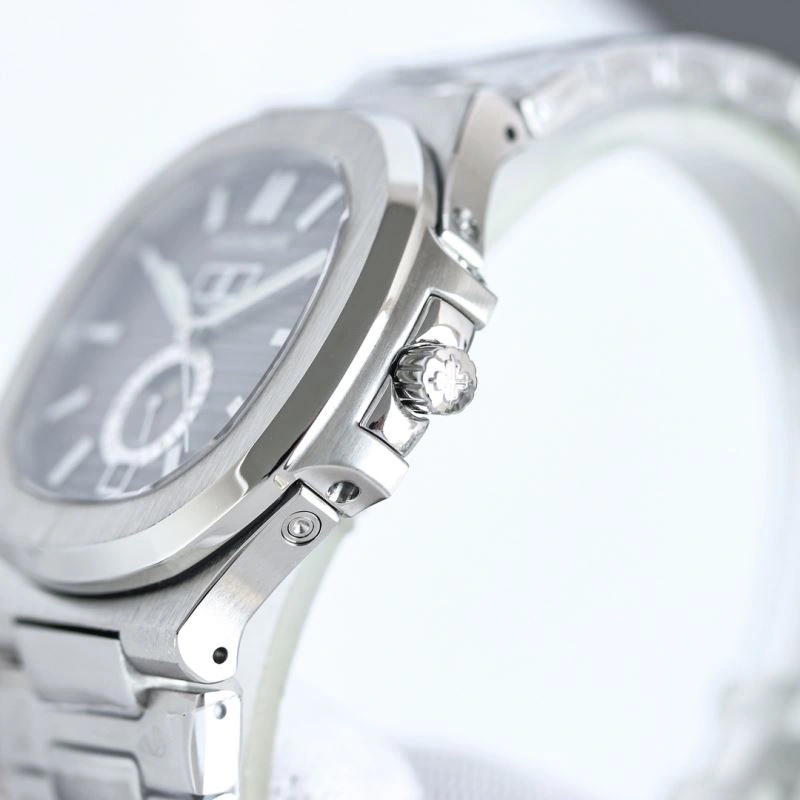 1:1 copy PATEK PHILIPPE Watches