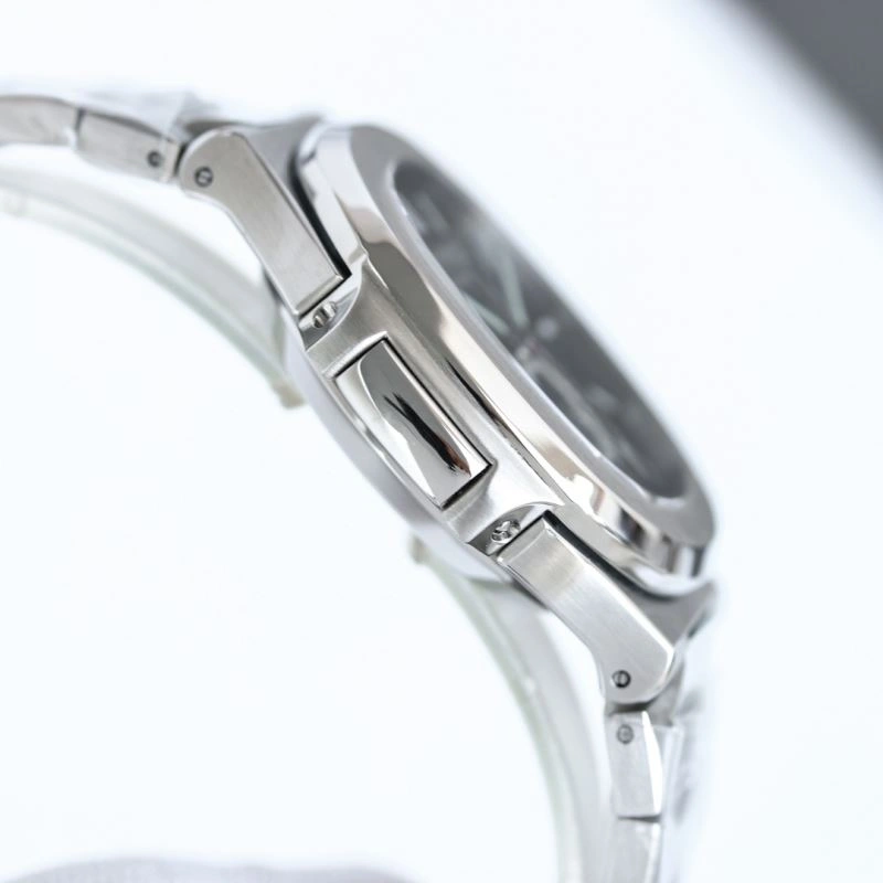 1:1 copy PATEK PHILIPPE Watches