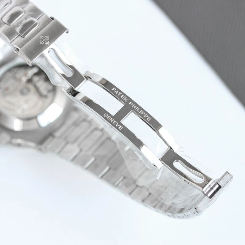 1:1 copy PATEK PHILIPPE Watches