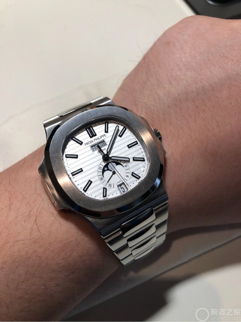 Exact replica PATEK PHILIPPE Watches