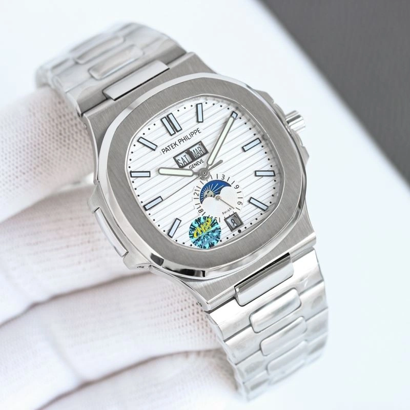 Exact replica PATEK PHILIPPE Watches