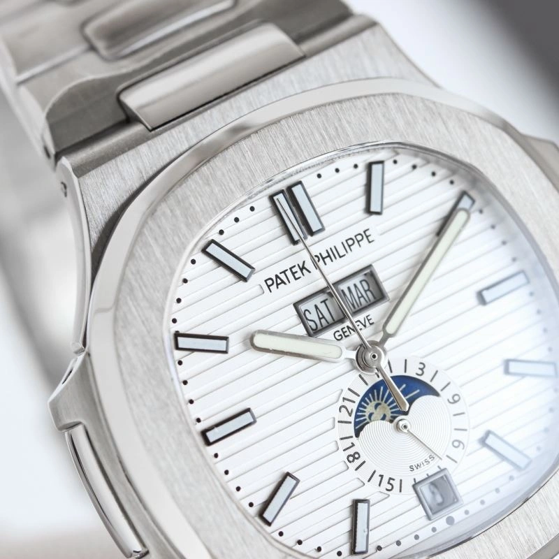 Exact replica PATEK PHILIPPE Watches