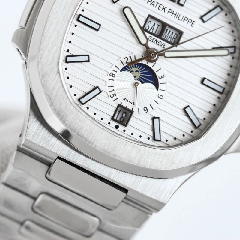 Exact replica PATEK PHILIPPE Watches