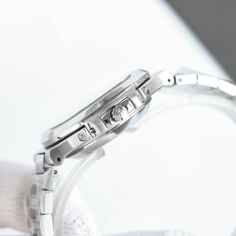 Exact replica PATEK PHILIPPE Watches